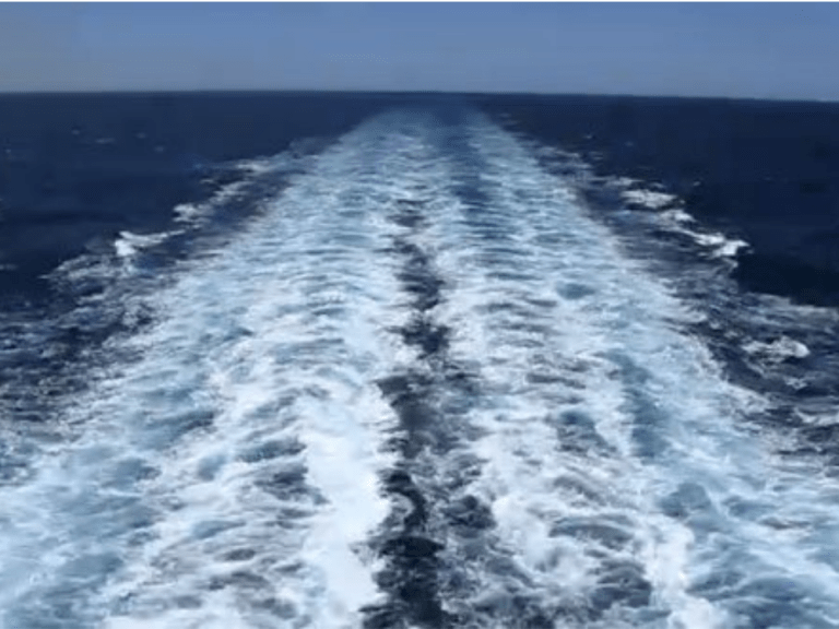 Flemish Cap